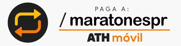 Planes de Running – Maratonespr.com